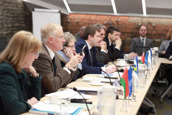 New EU-World Bank project to improve investment climate and boost ...