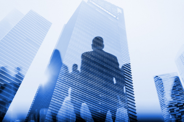 New opportunities under the project “EU4Business: Connecting Companies”